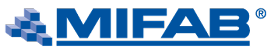 Mifab
